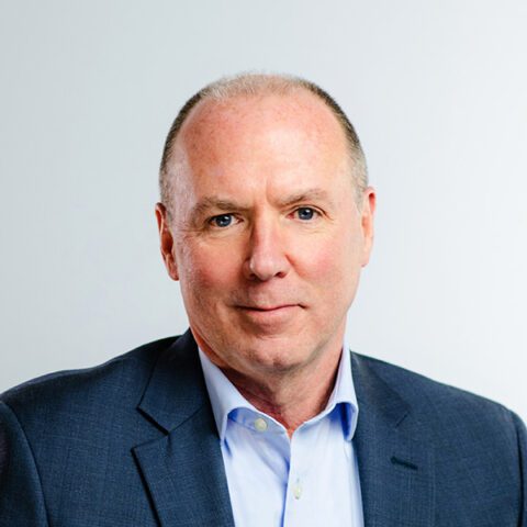 How Electrostatic Separators Work: Complete Guide 2025