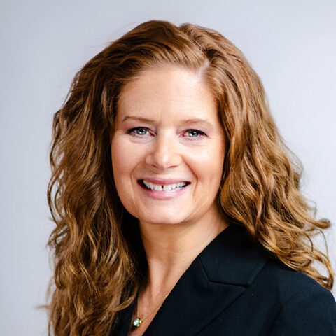 About STET – Experts in Electrostatic Separation Since 1989